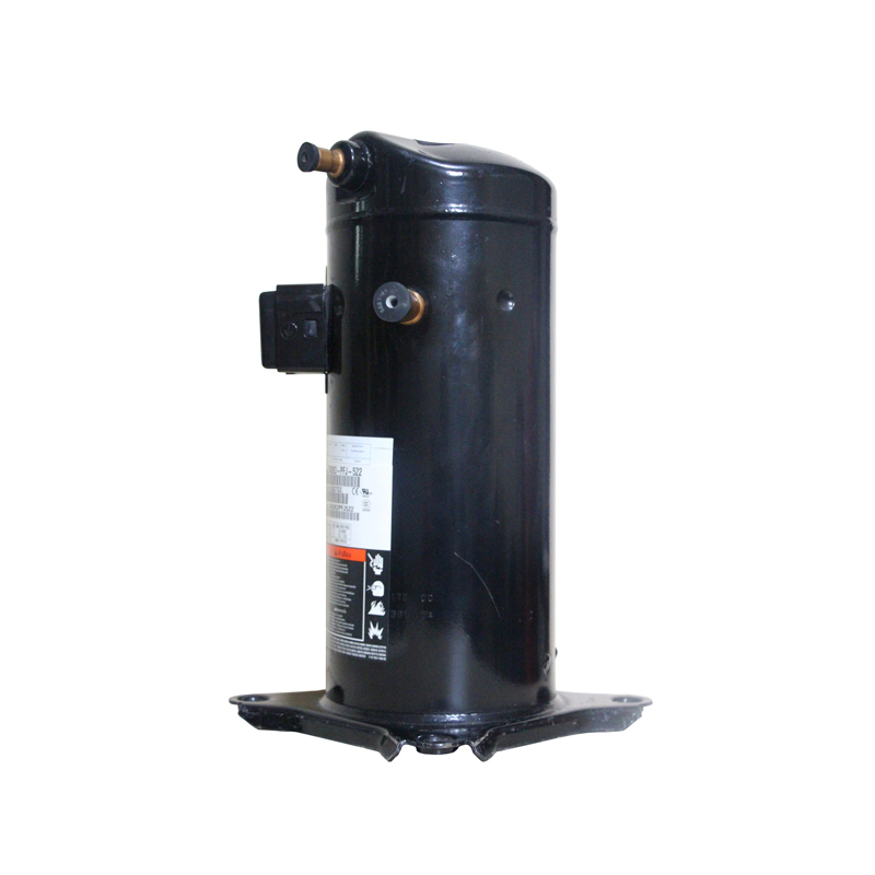 Copeland Compressor ZR28K3-TF5-230